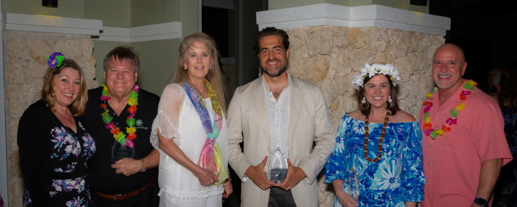 Delray Beach Business Of The Year Awards Delray Beach Chamber