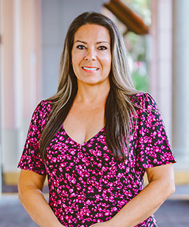 Delray Beach Business Community