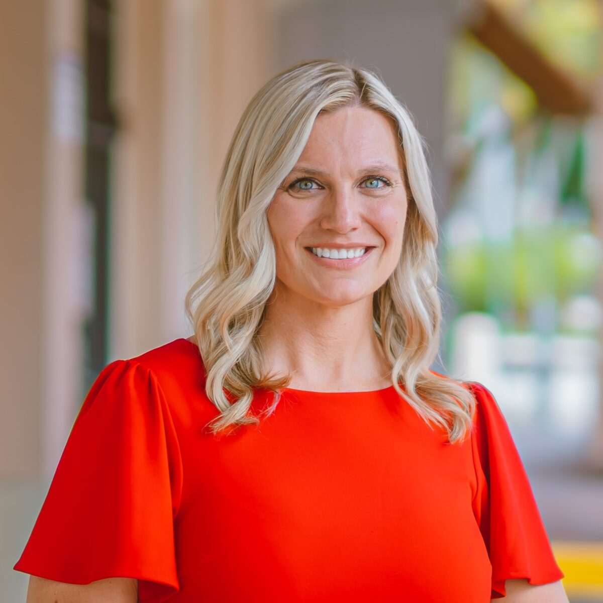Young Professionals of Delray Beach
