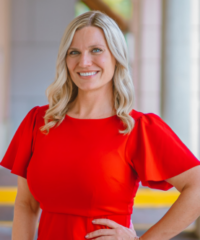 Delray Beach Business Community