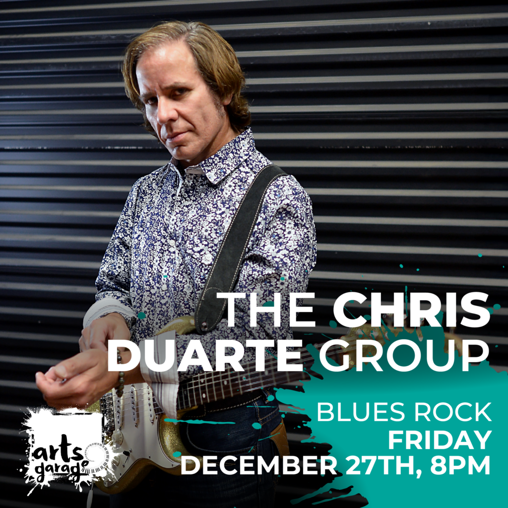 The Chris Duarte Group - Delray Beach Chamber