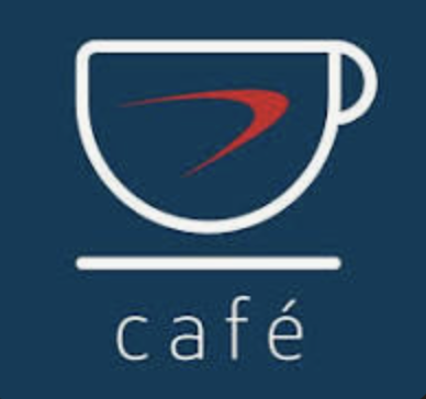 Non-profit Mixer @ Capital One Café - Delray Beach Chamber
